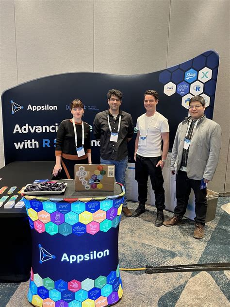 Damian Rodziewicz On Linkedin Lifesciences Phuse2024 Phuse Phuse2024