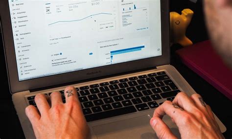 Online Course Programming For Data Science From University Of Leeds Class Central
