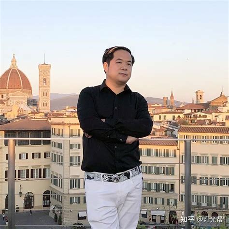 7月30日“跨界创新突破——文旅与智慧照明”分享会南京站） 知乎