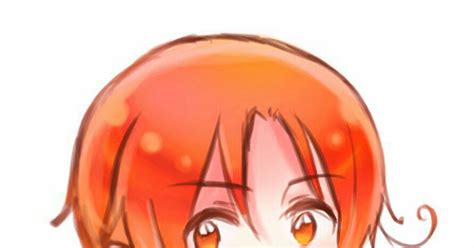 ヘタリア いたりー 窓ガラスのイラスト Pixiv