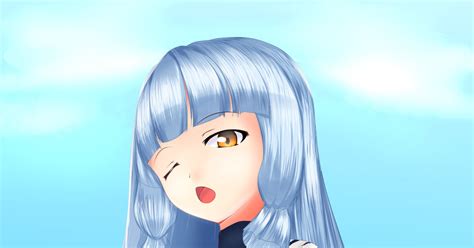 艦隊これくしょん 「ほら、なにしょぼくれてるのよ？」 此花 朔夜のイラスト Pixiv