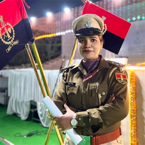 Arti Singh Tanwar Home
