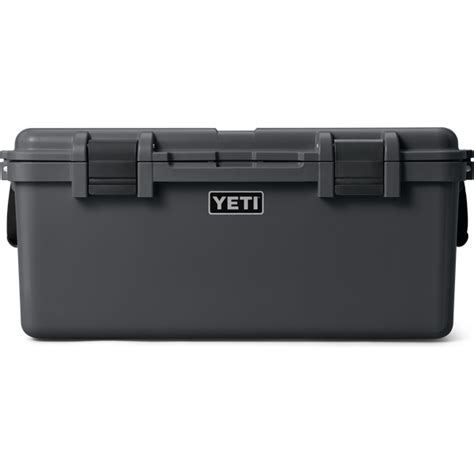Yeti Loadout Go Box Boxes Varuste Net English