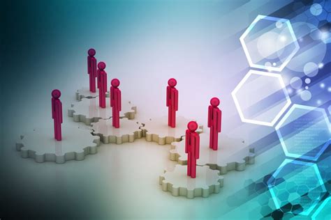 Pmo Competency Framework Pmo Made Simple