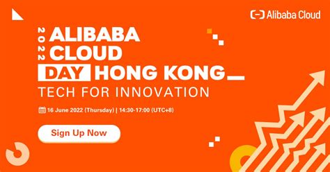alibaba cloud global on linkedin fintech online day hong kong 2022 redefine the future of