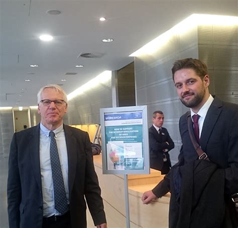 News — Centre For Strategy And Evaluation Services Cses