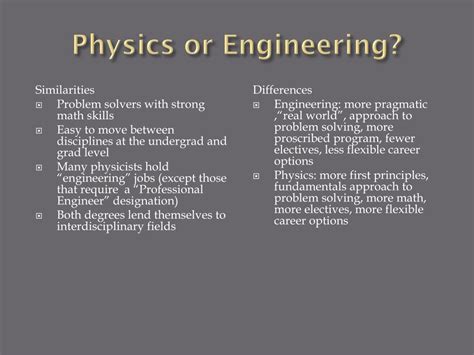 Material Engineering Vs Physics At Elijah Topp Blog