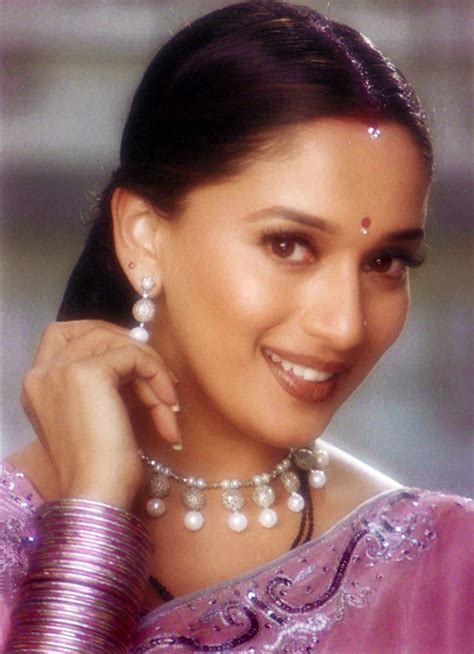 Retro Bollywood Posts Tagged Madhuri Dixit Madhuri Dixit Retro