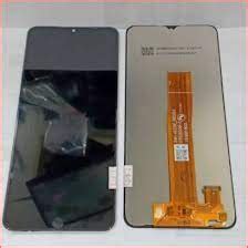 Jual Cod Lcd Layar Fullset Touchscreen Samsung A Shopee Indonesia