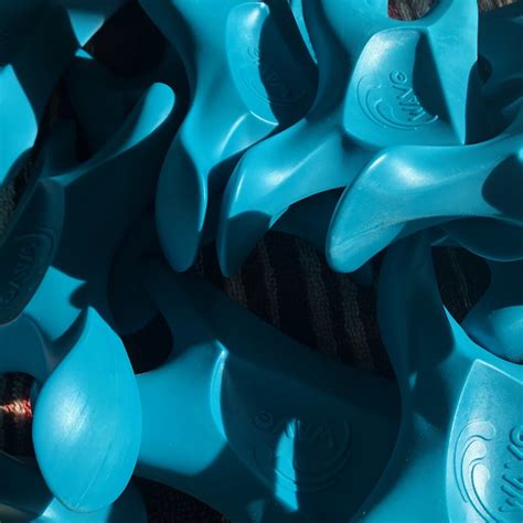 Home Wave Tools