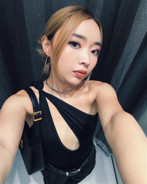 😎 諗唔到打咩好😂