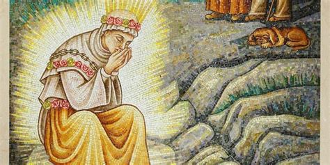 La Salette France Virgin Mary At Patricia Mahmood Blog