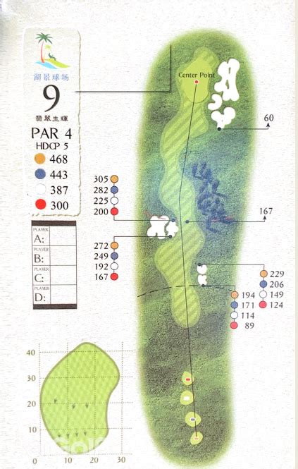 清远碧桂园假日半岛高尔夫球会 百高baigolf 高尔夫球场预订高尔夫预订滑雪场预订酒店预订包车旅游