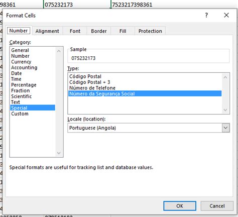 Concatenate And Keep The Cell Format In Excel Stack Overflow