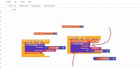 When The Listview Text Image Button Is Clicked The Click Count Will Be