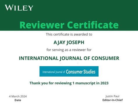 Ca Dr Joseph Joy Puthussery On Linkedin Congratulations Ajay Joseph Phd