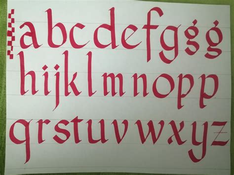 Class 1 Project Skillshare Student Project Class 1 Project Skillshare Student Project