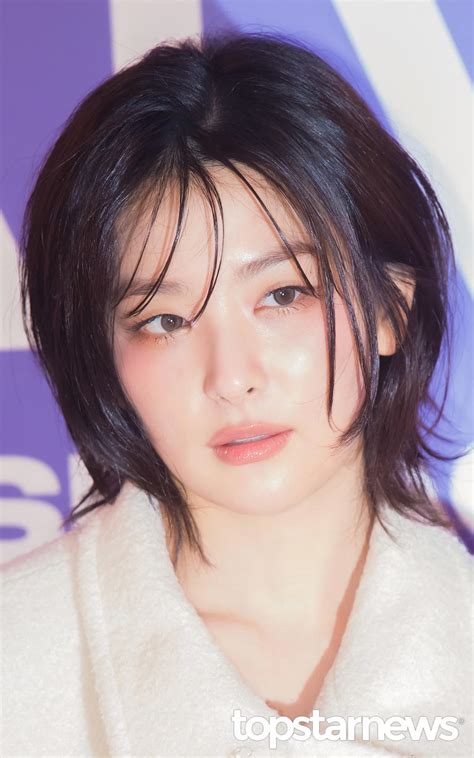 레드벨벳 슬기 ‘초고화질 슬기 피부 보고 갈래요 레이브 포토콜 [hd포토]