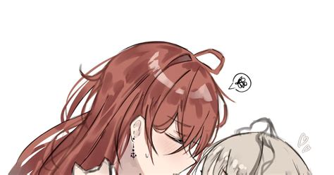 東方project めーさく ぽのイラスト Pixiv