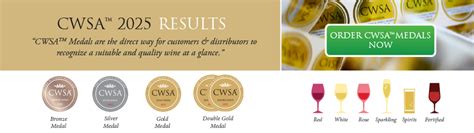 Cwsa 2025 Results Cwsa Cwsa