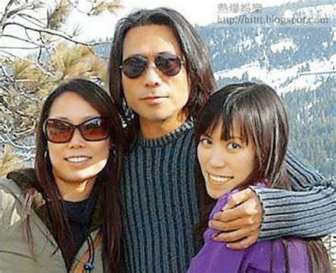 熱爆娛樂 Face 400 專訪 62歲 4度離婚 老頑童夏韶聲：同前妻拍拖四日就結婚！ 夏韶聲mf