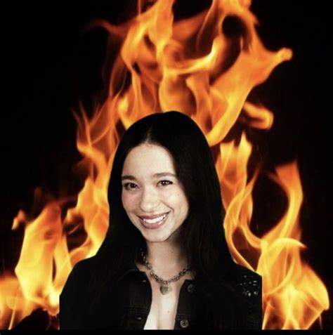 Me When Ppl Say Mikey Madison Is In The Missing Submarine In 2025 Scream Characters Scream