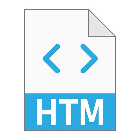 Premium Vector Modern Flat Design Of Json File Icon For Web Simple Style