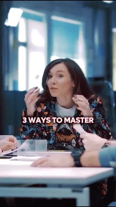 Muhammad Jawad On Linkedin Personaldevelopment Communicationskills