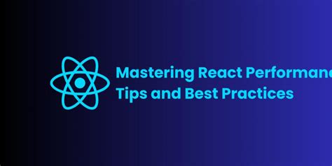 Building A React App Is Easy Debajit Mallick