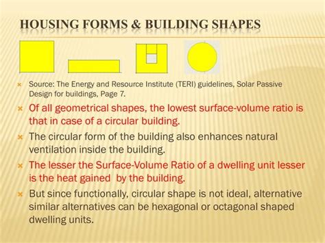 Passive Design Strategies In Composite And Warm Humid Climates Pdf Indoor Environmental