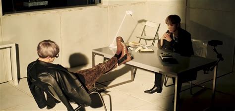 What Are Your Unpopular Opinions About Exo R Exo