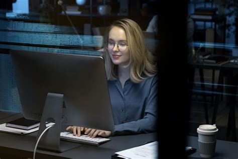 Herramientas De Replicación De Datos Cómo Elegir La Mejor