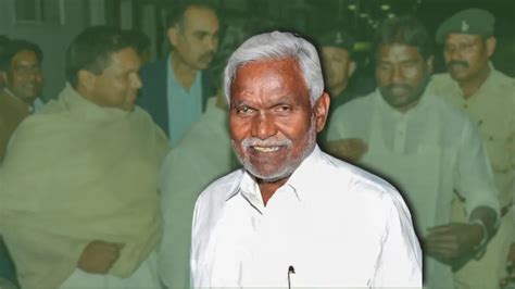 हेमंत सोरेन को गुर्राहट तो दिखा दी लेकिन कोल्हान के टाइगर चम्पाई