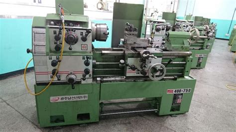 Cnc 선반 컴퓨터응용 기계설계 컴퓨터응용선반기능사 컴퓨터응용가공산업기사 자격증 교육 컴퓨터응용선반기능사 실기에 대한 설명과 조언 두번째 네이버 블로그