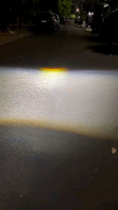 MINI PROJIE OTTO H4 APRO CUT OFF FLAT MINI BILED H4 A PRO PNP MOTOR MOBIL Lazada Indonesia