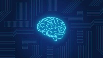 How To Design Robust Generative Ai Apis Nordic Apis