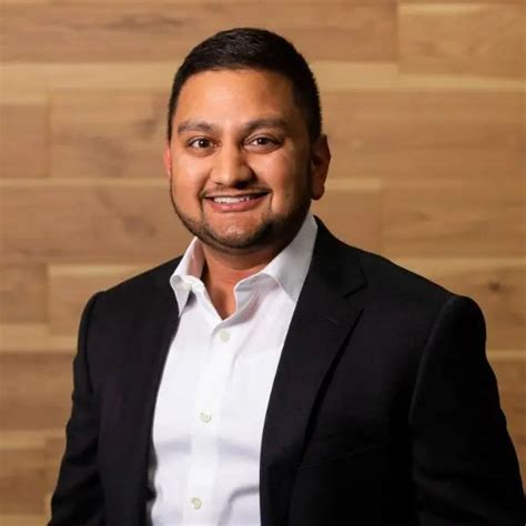Dr Ravi Patel Norcross Complete Dentistry