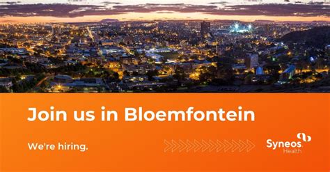 🕵🏼 Jan Zachnik On Linkedin Syneoshealth