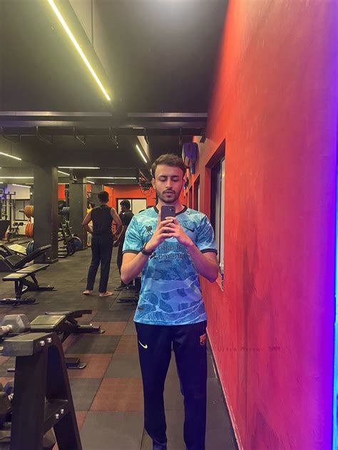 Abhishek Giramkar On Linkedin How Was The First Week Of 2024 For You Are You Keeping Up With