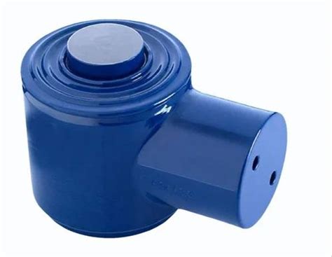 ADI Artech Compression Type Load Cell Ton At Rs Piece In Mumbai