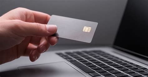 Si Tienes Miedo A Usar La Banca Digital Para Hacer Transferencias O Pagar Servicios Estos