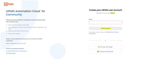 How To Get Table Data From A Specific Worksheet In An Excel File — Uipath By Fylim Rpa Key