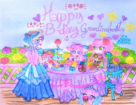 Gakuluka On Tumblr