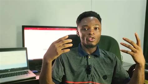 dominic orefuwa on linkedin very insightful john alafiatayo this is