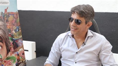 A 43 Años Del último Golpe De Estado Un Repaso Por La Obra De Charly