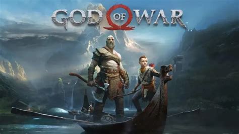 Graças ao GOG agora você pode jogar God of War no seu PC sem nenhum