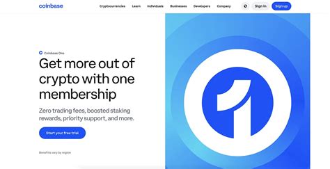 Coinbase Fees Explained Retail Advanced Coinbase One 2025