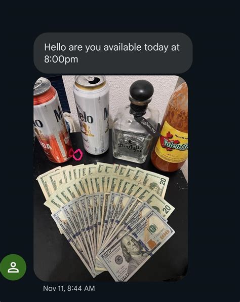 Weird Flex R ClientCringe