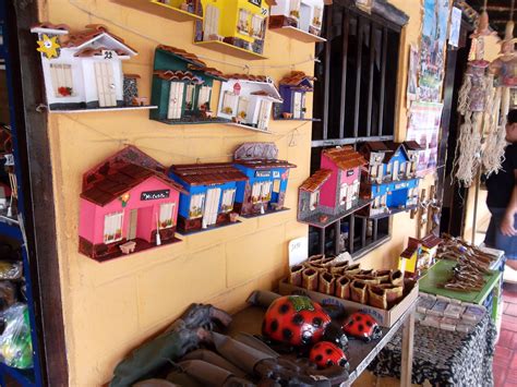 Conoce Venezuela La Tinaja ¡hermosa Artesanía Venezolana