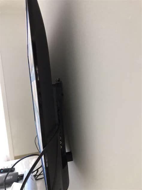 Tcl40寸电视 Tl34寸电视 Tl电视25寸 大山谷图库